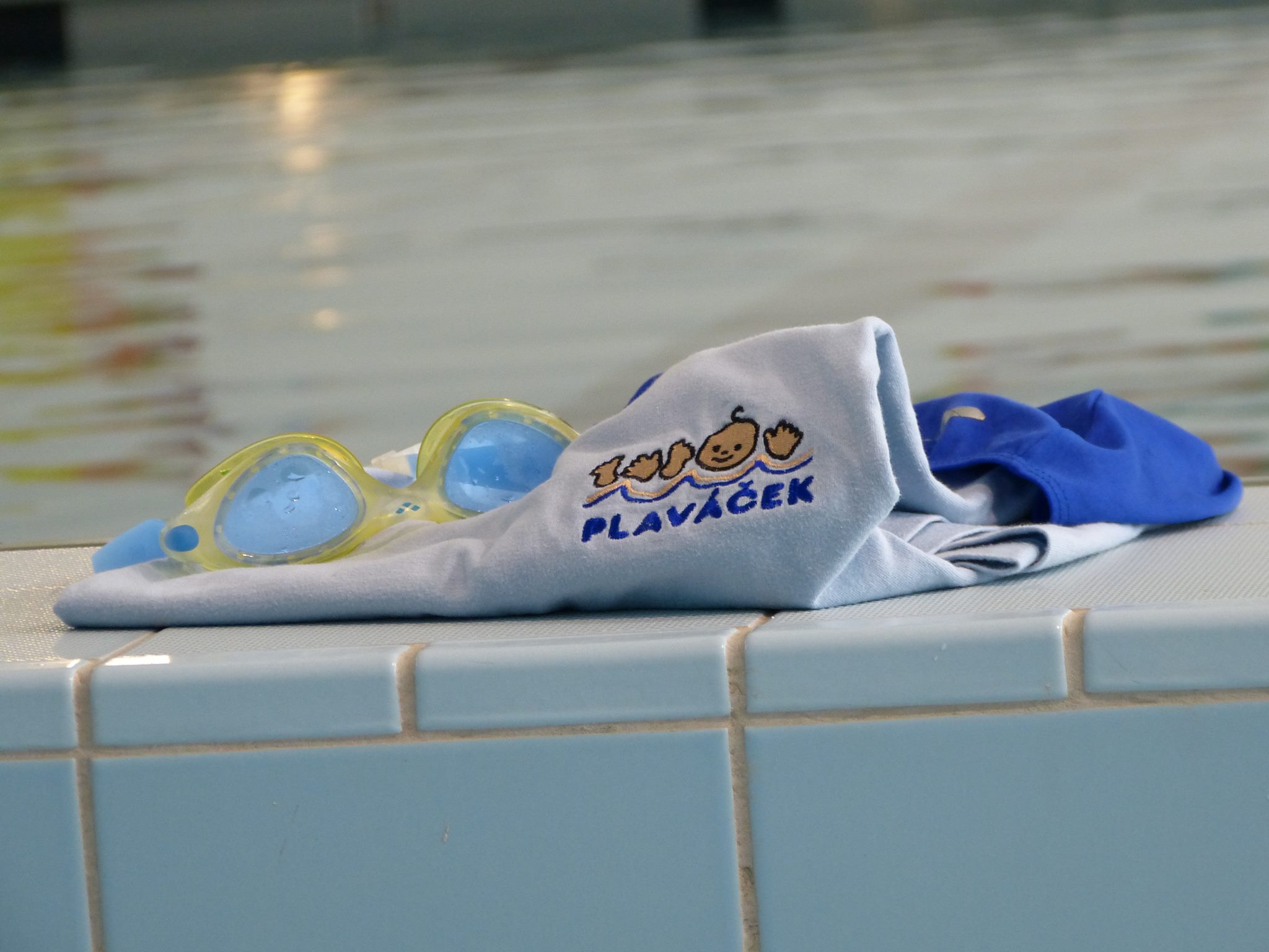 SAUNA SVĚT - Plaváček eshop